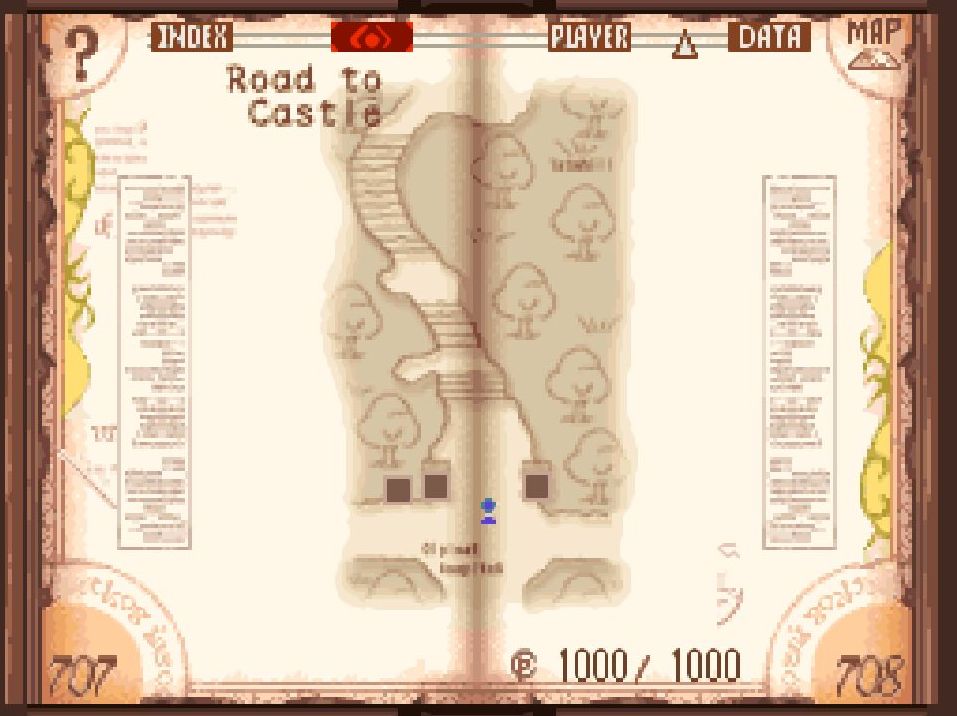 Road To Castle Avalon Code Wiki Fandom Powered By Wikia