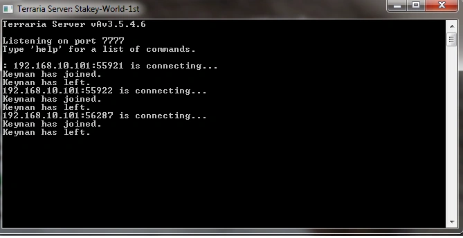 Discuss Everything About Terraria Avalon Mod Wiki | Fandom
