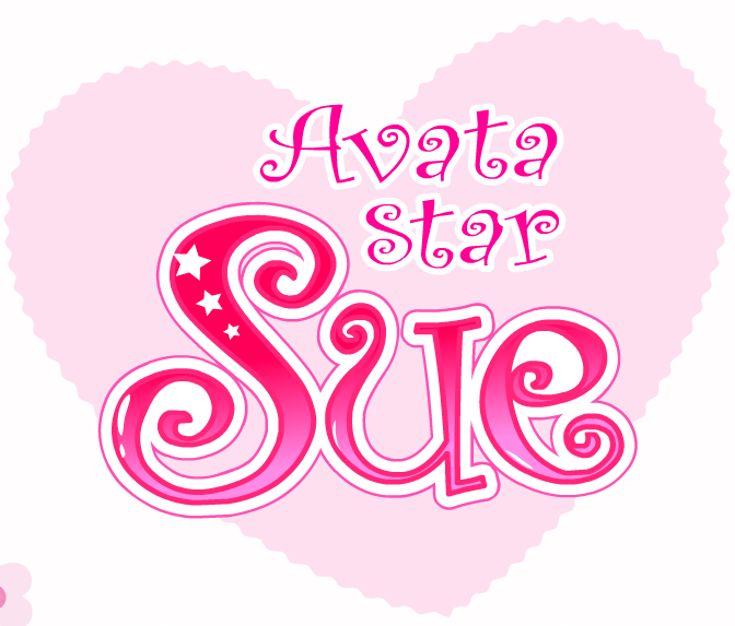 Avata Star Sue | Avata Star Sue Wiki | Fandom