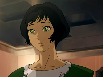 Opal | Wiki Avatar | FANDOM powered by Wikia