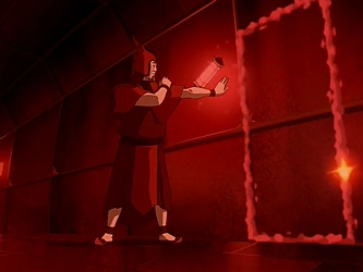 Shyu | Wiki Avatar | Fandom