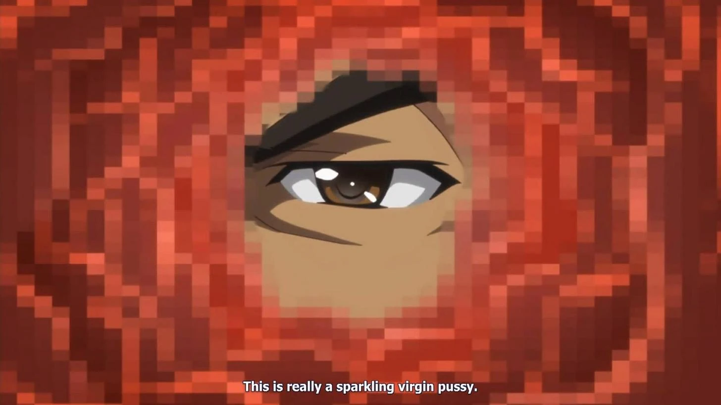 Avatar: The Last Airbender openingsscène | Avatar Wiki | Fandom