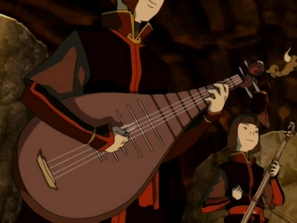 Pipa | Avatar Wiki | FANDOM powered by Wikia