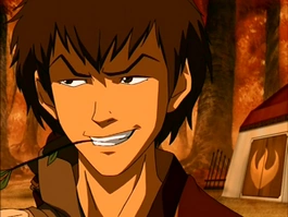 Jet | Avatar Wiki | FANDOM powered by Wikia