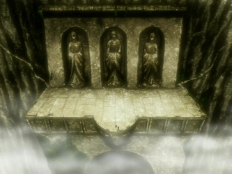 Architecture in the World of Avatar | Avatar Wiki | Fandom