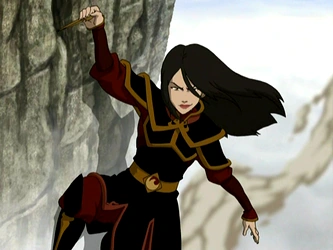 Royal armor | Avatar Wiki | Fandom