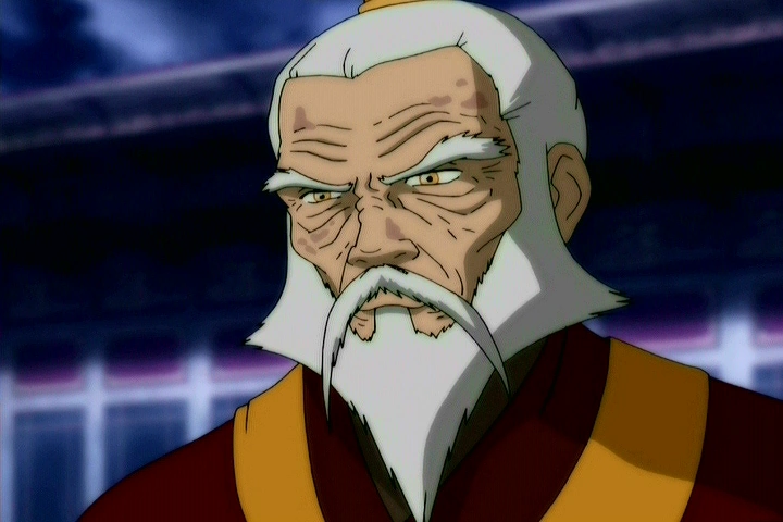 Sozin | Avatar Wiki | FANDOM powered by Wikia