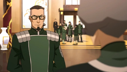 Image - Baatar Jr. gloating.png | Avatar Wiki | FANDOM powered by Wikia