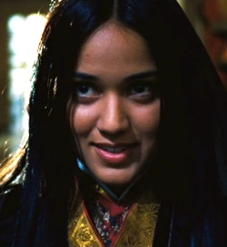 Azula | Avatar Wiki | FANDOM powered by Wikia