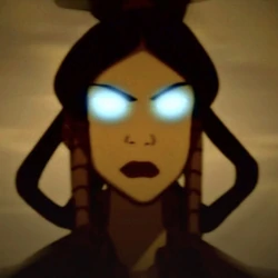 Fanon:Lua (Legacy of Rohan) | Avatar Wiki | Fandom