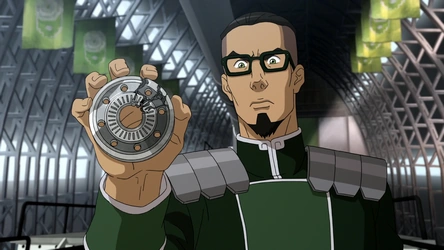 Image - Baatar Jr. showing the cracked channeling ring.png | Avatar ...