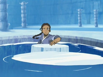 Image - Ice disc.png | Avatar Wiki | FANDOM powered by Wikia