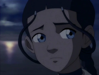 Katara Fictional Characters Wiki Fandom Powered By Wikia