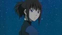 Fanon:Avatar: Legend of Kaito - Yakiri | Avatar Wiki | Fandom