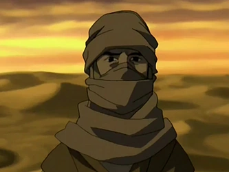 Image - Sandbender.png | Avatar Wiki | FANDOM powered by Wikia