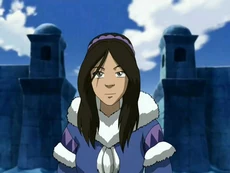 Hama | Avatar Wiki | Fandom