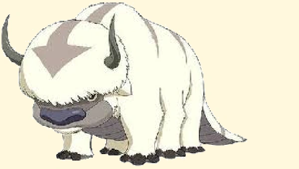 Image - Fanon Appa.png | Avatar Wiki | FANDOM powered by Wikia
