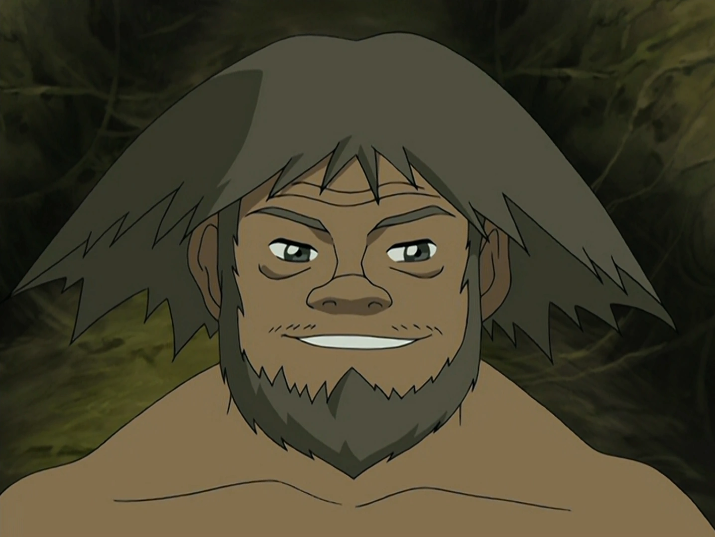 Huu | Avatar-Wiki | Fandom