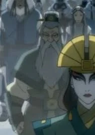 Fanon:Gimli (Legacy of Rohan) | Avatar Wiki | Fandom