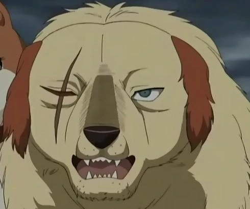 Fanon:Hiro | Avatar Wiki | Fandom