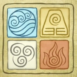 Fanon:Avatar: The 4 stones | Avatar Wiki | Fandom