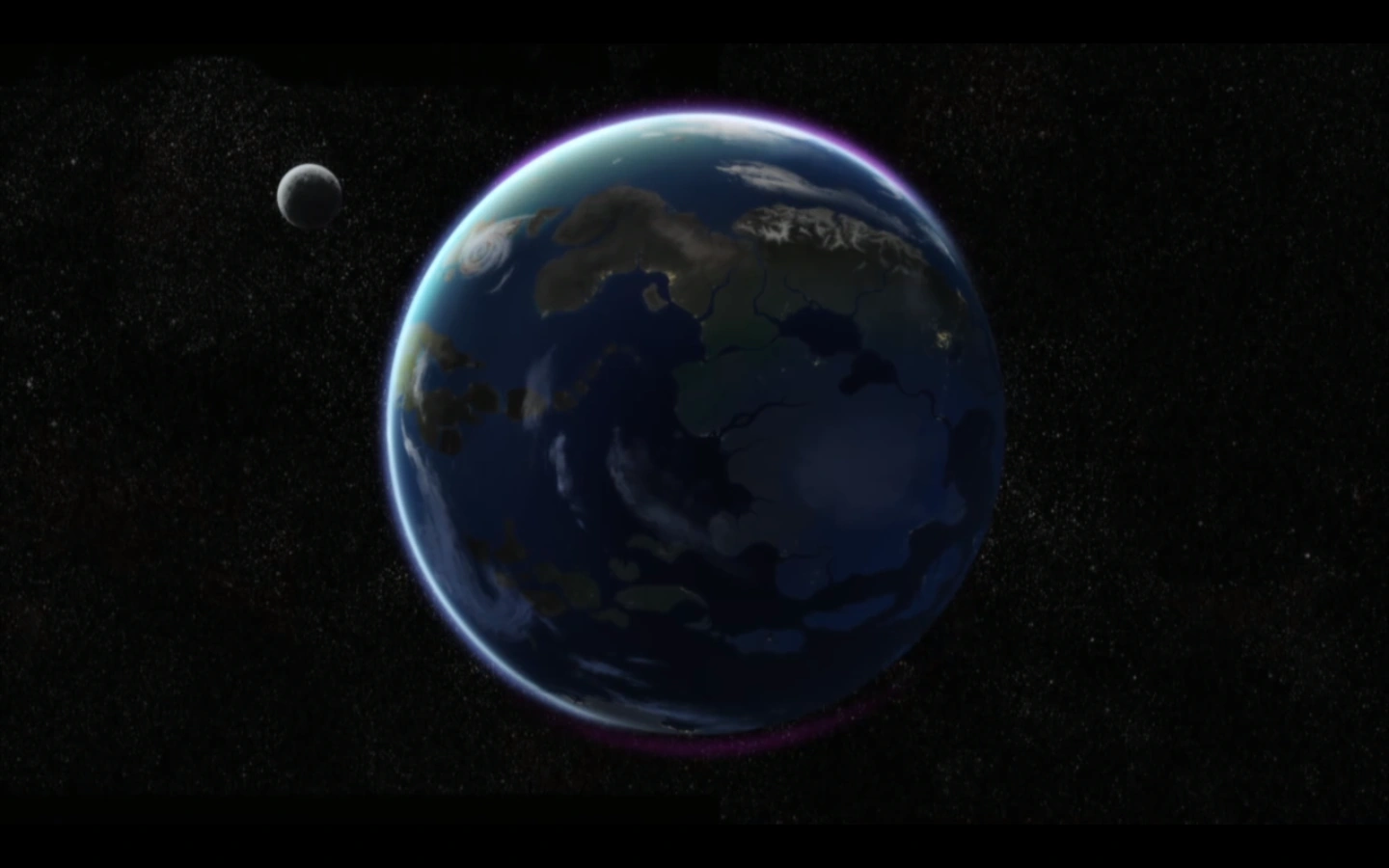Mundo de Avatar | Avatar Wiki | Fandom