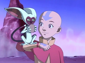 Moon peach | Avatar Wiki | Fandom