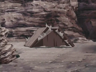 Image - Earth tent.png | Avatar Wiki | FANDOM powered by Wikia