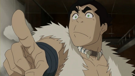 Image - Bolin realizes.png | Avatar Wiki | FANDOM powered by Wikia