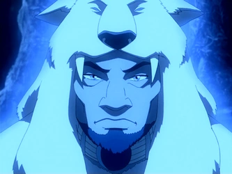 Kuruk | Avatar Wiki | FANDOM powered by Wikia