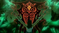 Vaatu | Avatar Wiki | FANDOM powered by Wikia