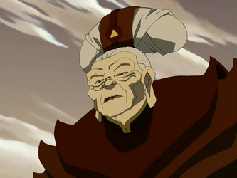 Lo y Li | Avatar Wiki | Fandom