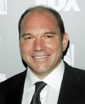 Wade Williams | Avatar Wiki | FANDOM powered by Wikia