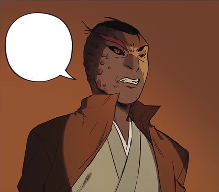 Tokuga | Avatar-Wiki | Fandom