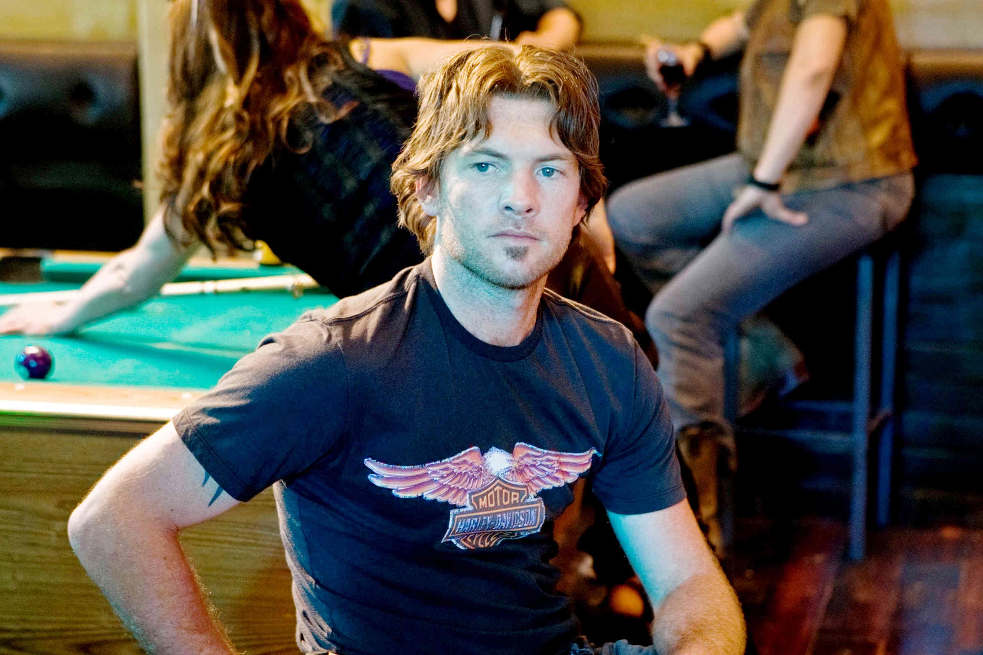 Jake Sully | Pandorapedia | FANDOM powered by Wikia