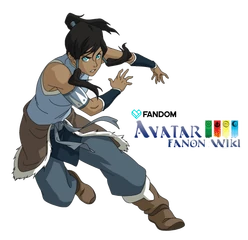 Avatar Fanon Wiki | Fandom