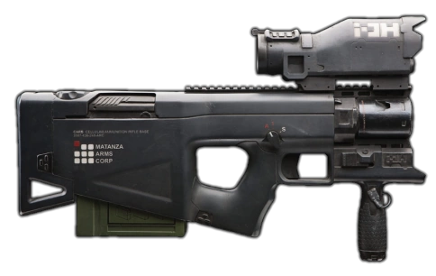 Category:Weapons | Avatar: Initium Wiki | Fandom