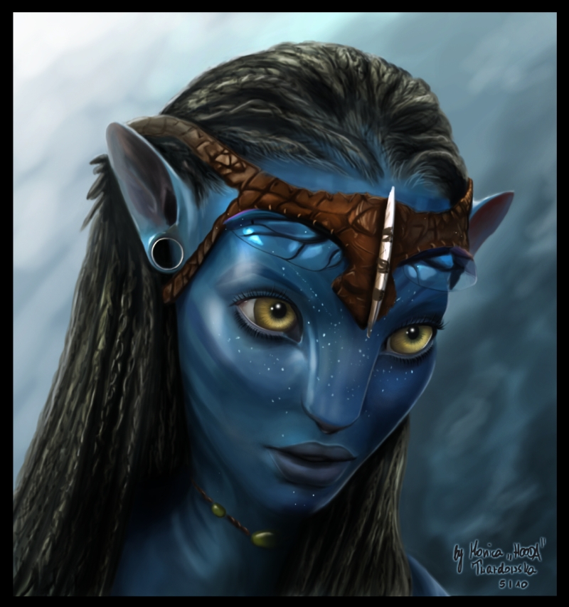 Image - Portrait Neytiri.jpg | Avatar: Initium Wiki | FANDOM powered by ... Image - Portrait Neytiri.jpg | Avatar: Initium Wiki | FANDOM powered by ...