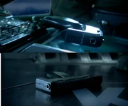 Gallery: RDA used Weapons | Avatar: Initium Wiki | Fandom