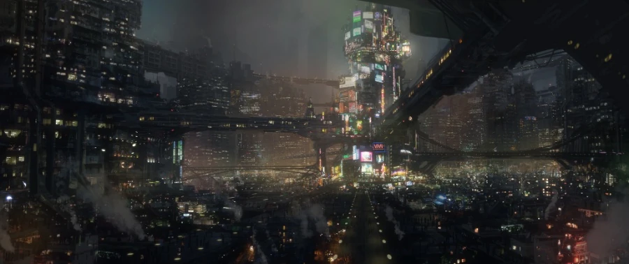 Earth | Avatar: Initium Wiki | FANDOM powered by Wikia