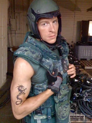 RDA Camouflage | Avatar: Initium Wiki | Fandom