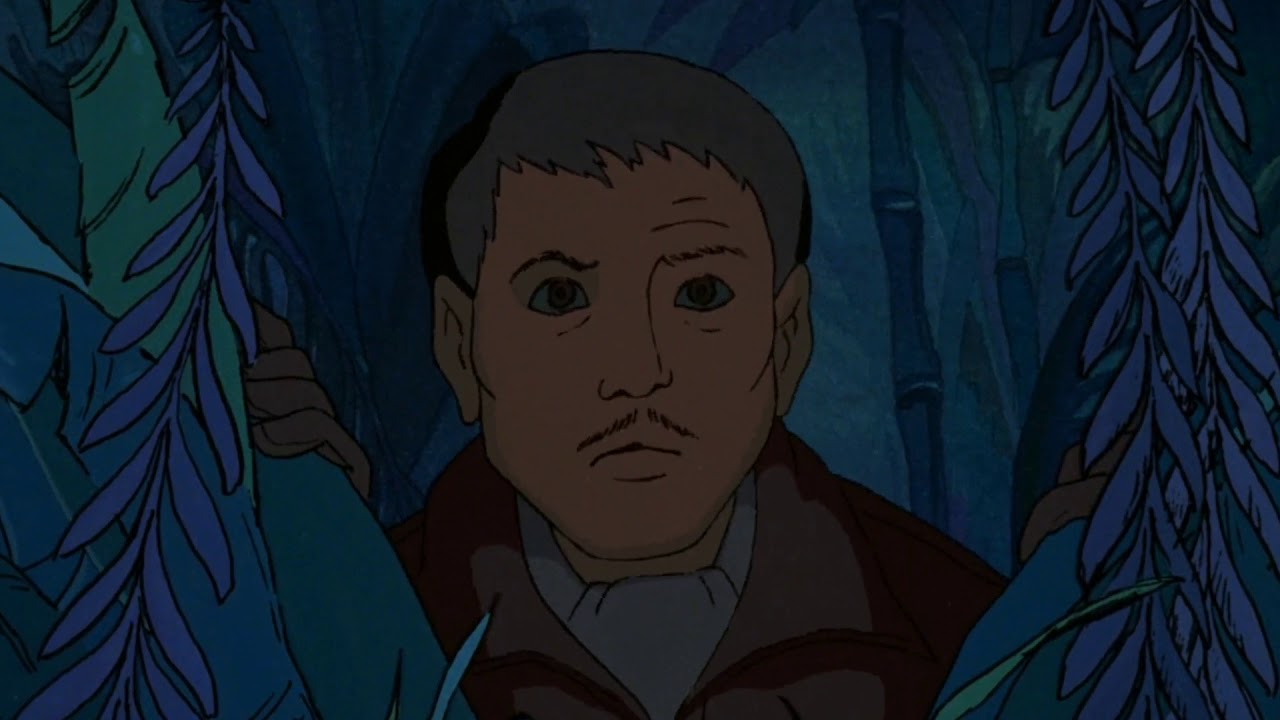 Skip | Avatar Shipping Wiki | Fandom Skip | Avatar Shipping Wiki | Fandom