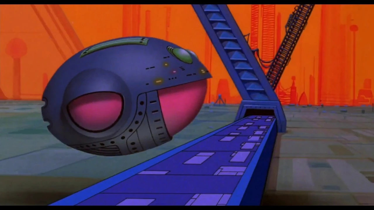 So Beautiful and So Dangerous | Heavy Metal Media Wiki | Fandom