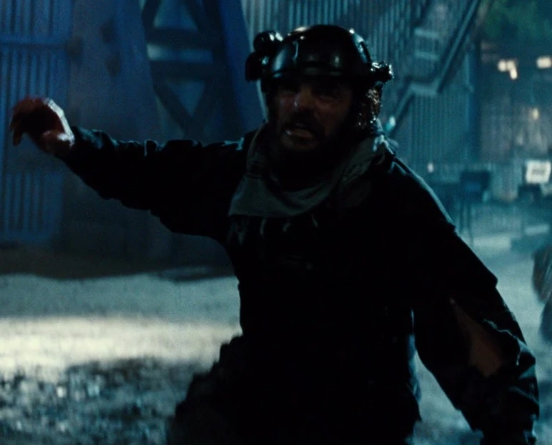 Image - Chad Randall as InGen Soldier.jpg | Film and Television Wikia ...