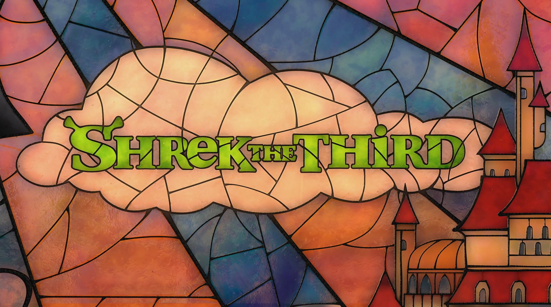 Shrek the Third | Film and Television Wikia | FANDOM powered by Wikia Shrek the Third | Film and Television Wikia | FANDOM powered by Wikia