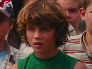 Image - Owen Best as Bryce Anderson (DOAWK).jpg | Film and Television ...