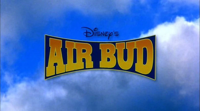 Air Bud | Film and Television Wikia | Fandom