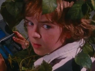 Image - Ryan Grantham as Rodney James.jpg | Film and Television Wikia ...