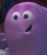 Finding Nemo | Film and Television Wikia | Fandom