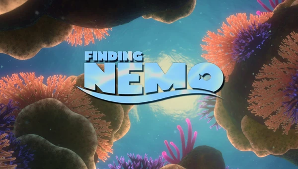 Finding Nemo | Film and Television Wikia | Fandom
